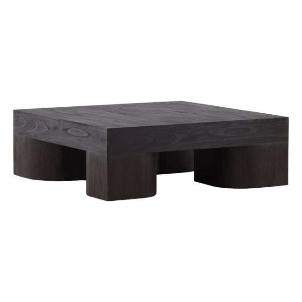 Juno Coffee Table – Bungalow Home Furnishings