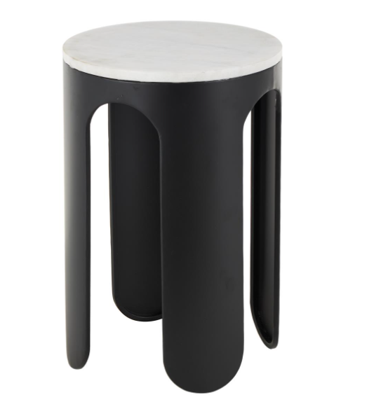 Scott Side Table – Bungalow Home Furnishings