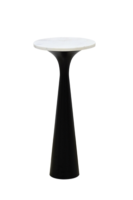 Lennox Side Table – Bungalow Home Furnishings