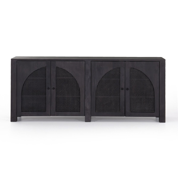 Matilda Sideboard – Bungalow Home Furnishings