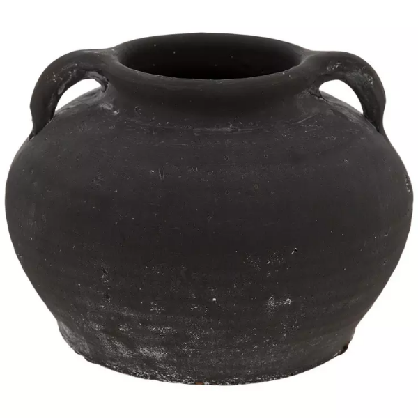 Petra Vase – Bungalow Home Furnishings
