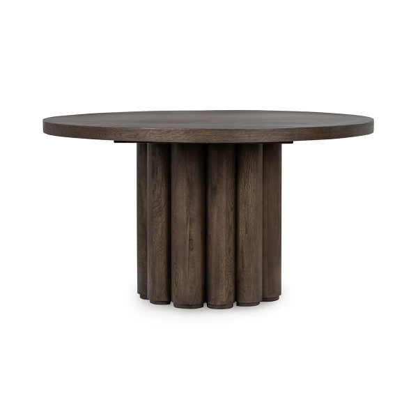 Taylor 55" Dining Table – Bungalow Home Furnishings