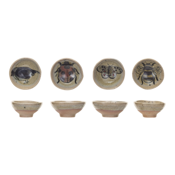Bug Bowl – Bungalow Home Furnishings