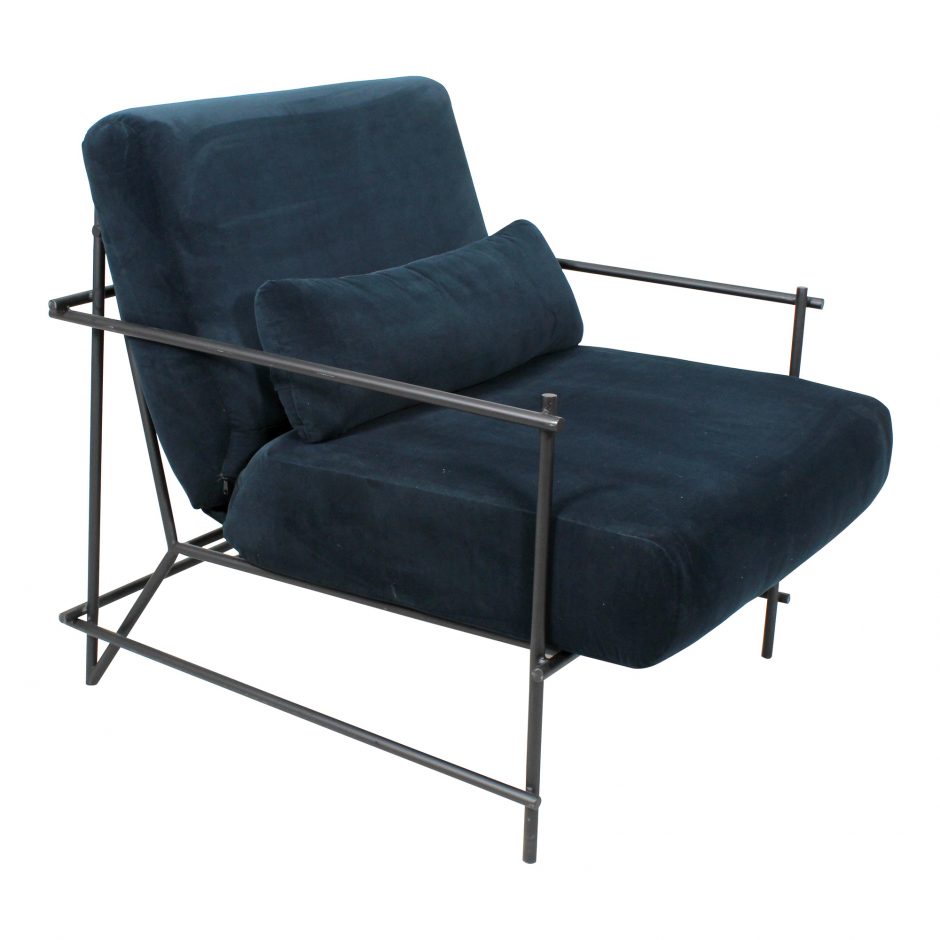Tom Chair – Bungalow Home Furnishings