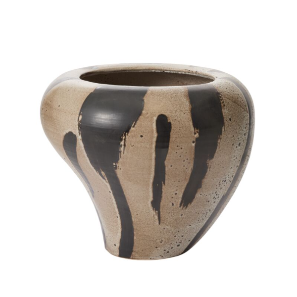 Lydia Vase – Bungalow Home Furnishings