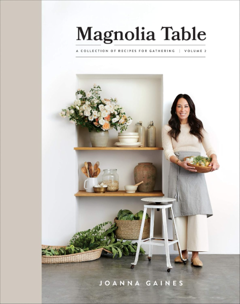 Magnolia Table – Bungalow Home Furnishings