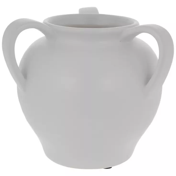 Lonan Vase – Bungalow Home Furnishings