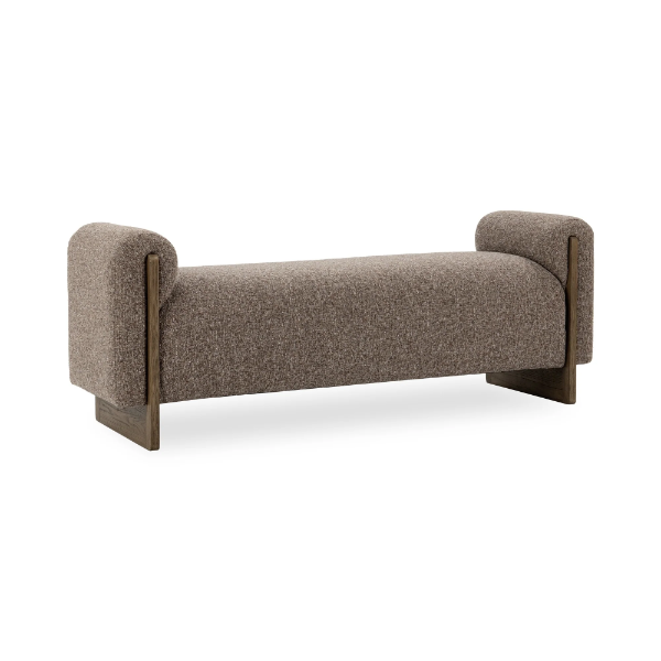 Sarah Bench – Bungalow Home Furnishings