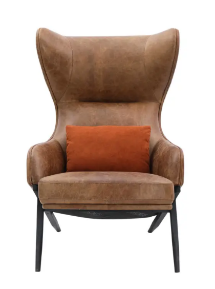 Andrea Chair – Bungalow Home Furnishings