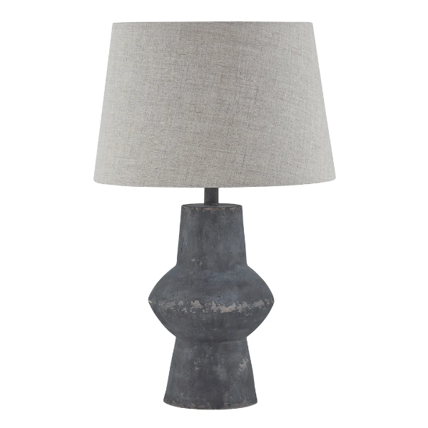 Bend Lamp – Bungalow Home Furnishings