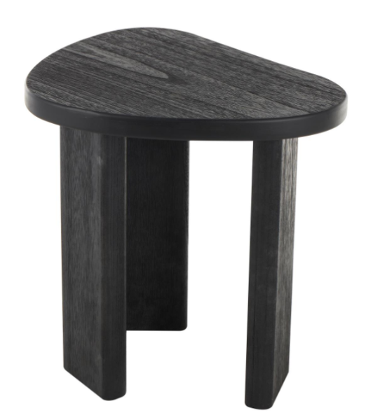 Timmy Table – Bungalow Home Furnishings