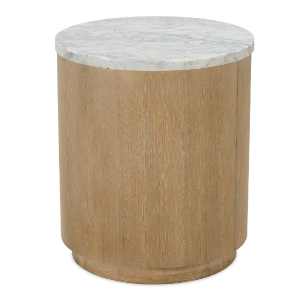 Delray Side Table – Bungalow Home Furnishings