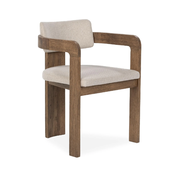 Patty Dining Chairs – Bungalow Home Furnishings