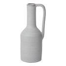 Lyn Vase – Bungalow Home Furnishings