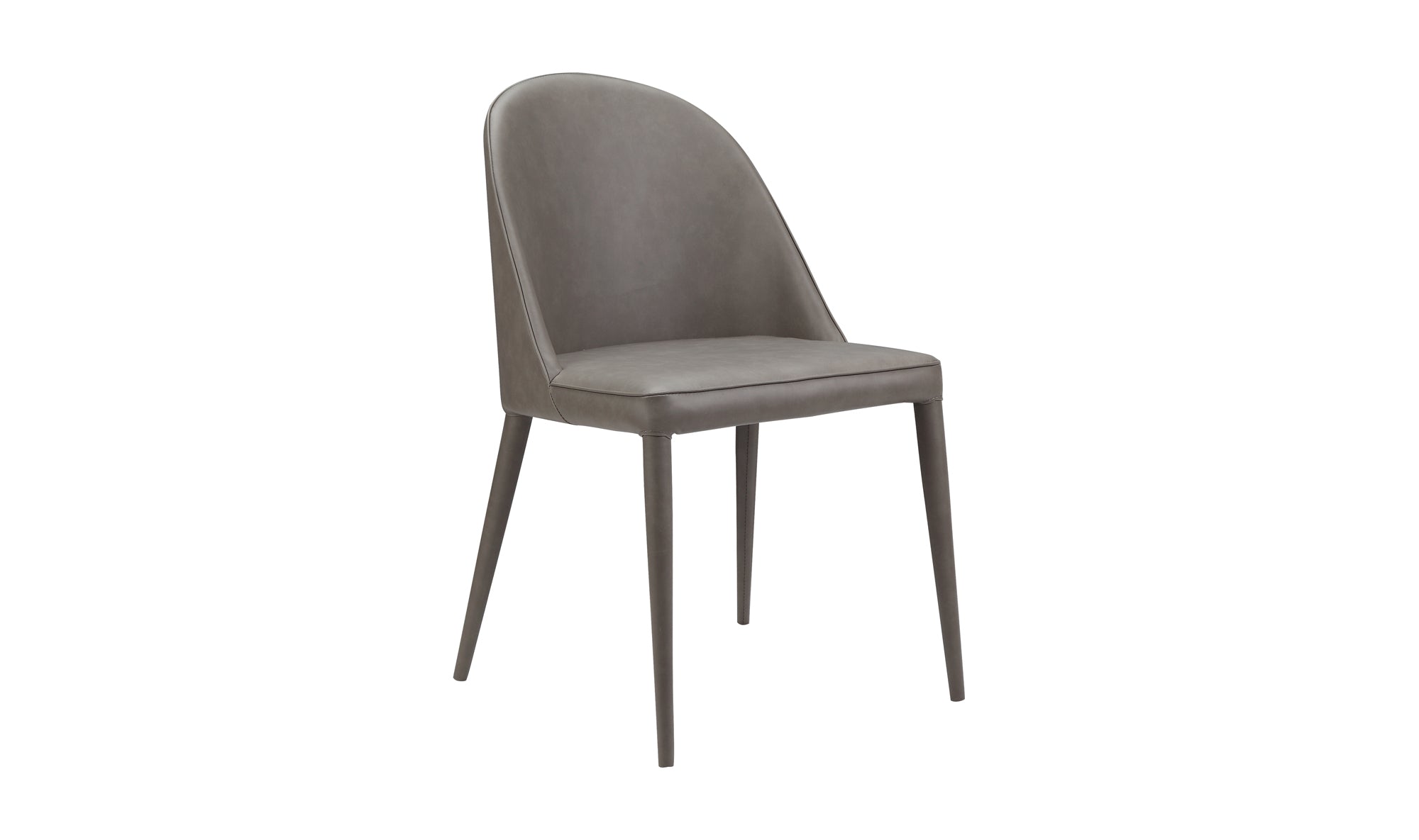 Tim Chair – Bungalow Home Furnishings