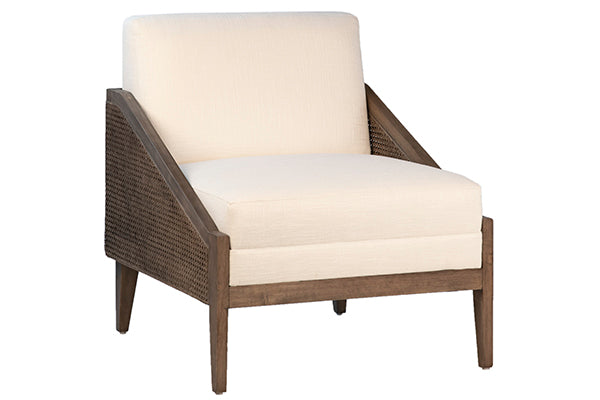 Selena Chair – Bungalow Home Furnishings