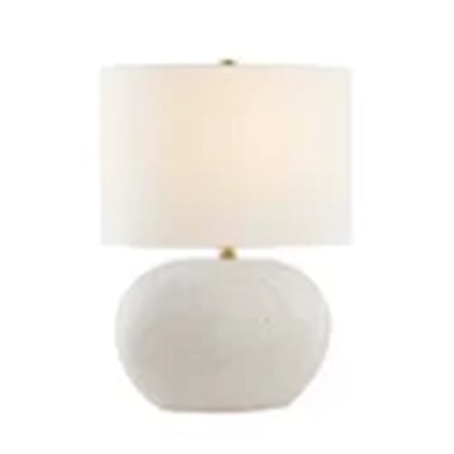 Tilly Lamp – Bungalow Home Furnishings