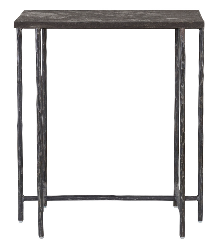 Ekko Table – Bungalow Home Furnishings