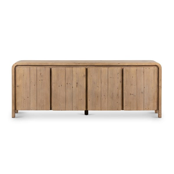 Elliana Sideboard – Bungalow Home Furnishings