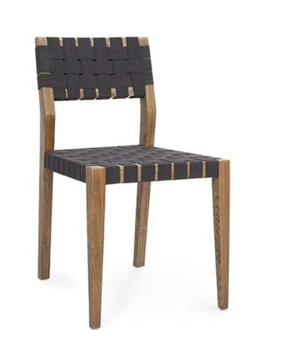 Bloom Dining Chair – Bungalow Home Furnishings