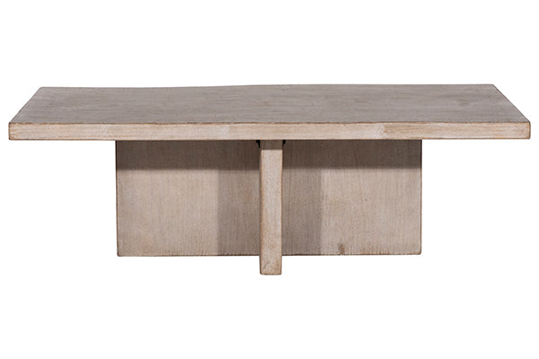 Harvey Coffee Table – Bungalow Home Furnishings