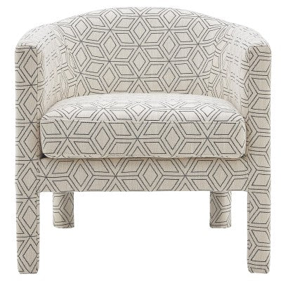Jasmine Chair – Bungalow Home Furnishings